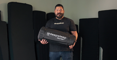 Shop Subaru Outback Mattress: Foam + Air Mattress Bed for Outback ...