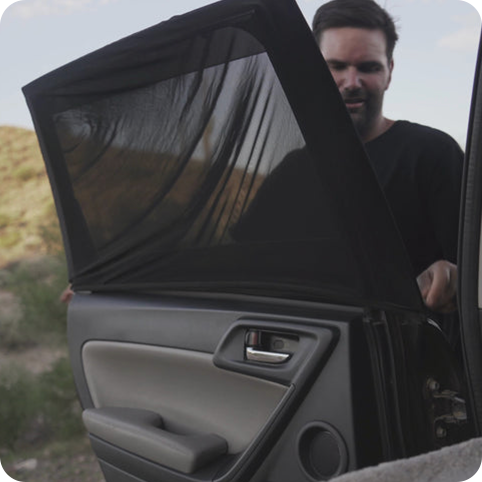 deepsleep WINDOW SCREENS – Deepsleep Overland