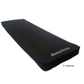 Shop Solo Mat Camping Bed: Self Inflating Mattress for Camping ...