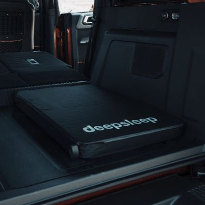 Products – Deepsleep Overland