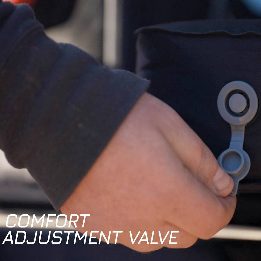 Shop Subaru Outback Mattress: Foam + Air Mattress Bed for Outback ...