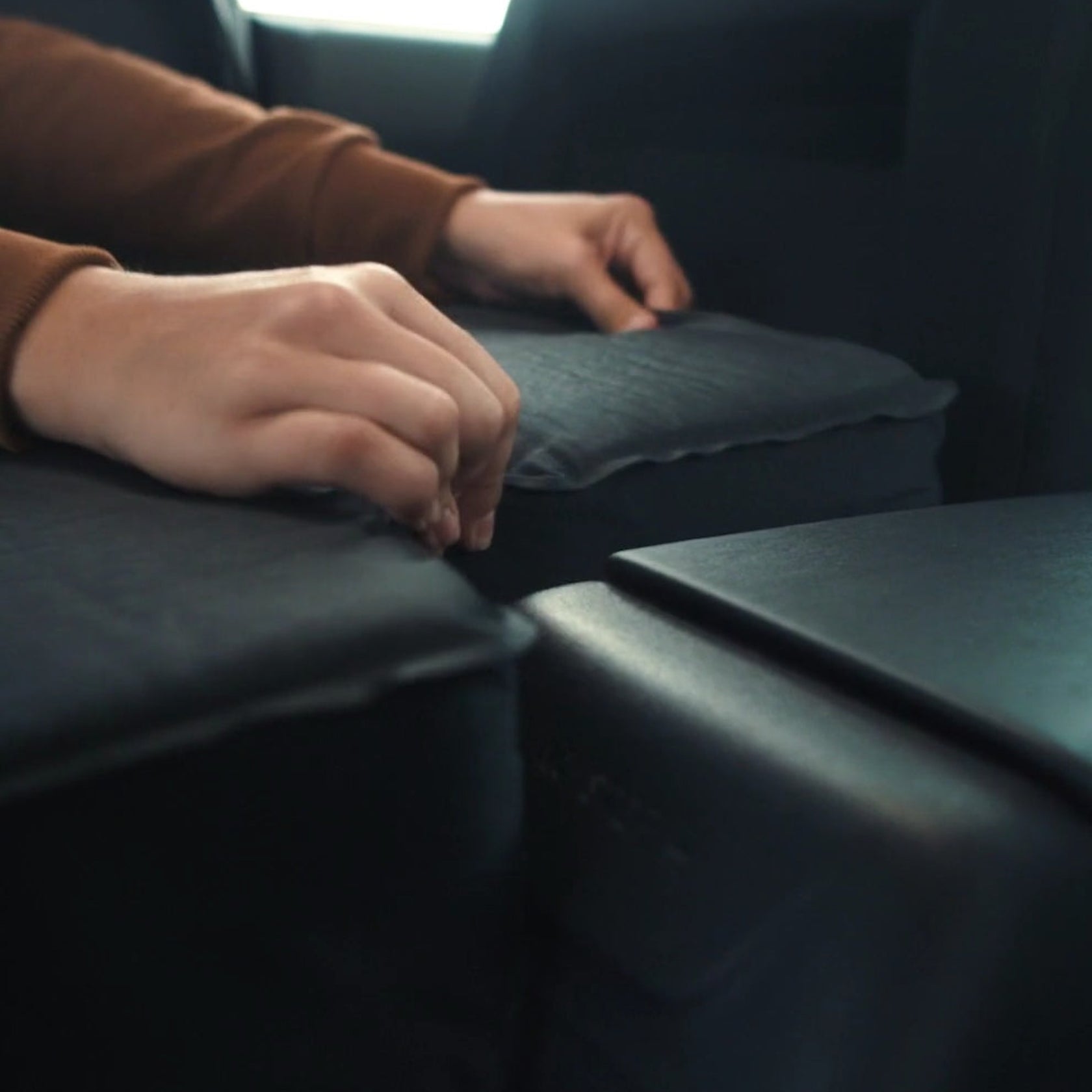 Shop Ford Explorer Mattress: Foam + Air Mattress Bed for Explorer ...